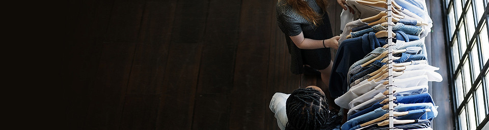 Plattform | Crosscan