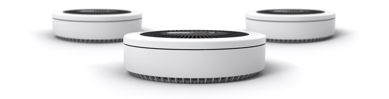 Plattform | Crosscan