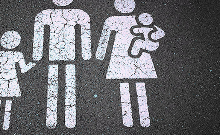 Plattform | Crosscan