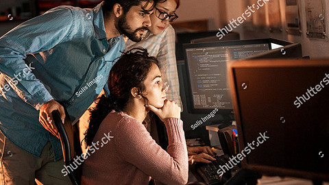 Use Cases | Crosscan