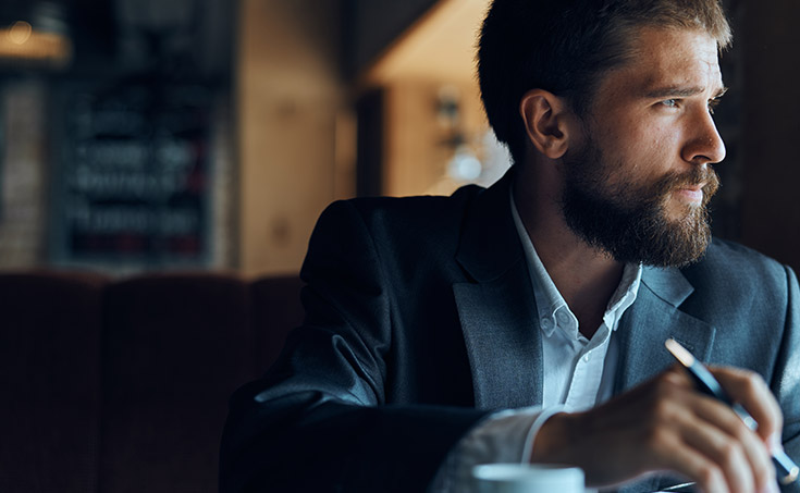 Plattform | Crosscan