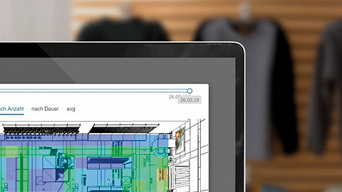 Use Cases | Crosscan