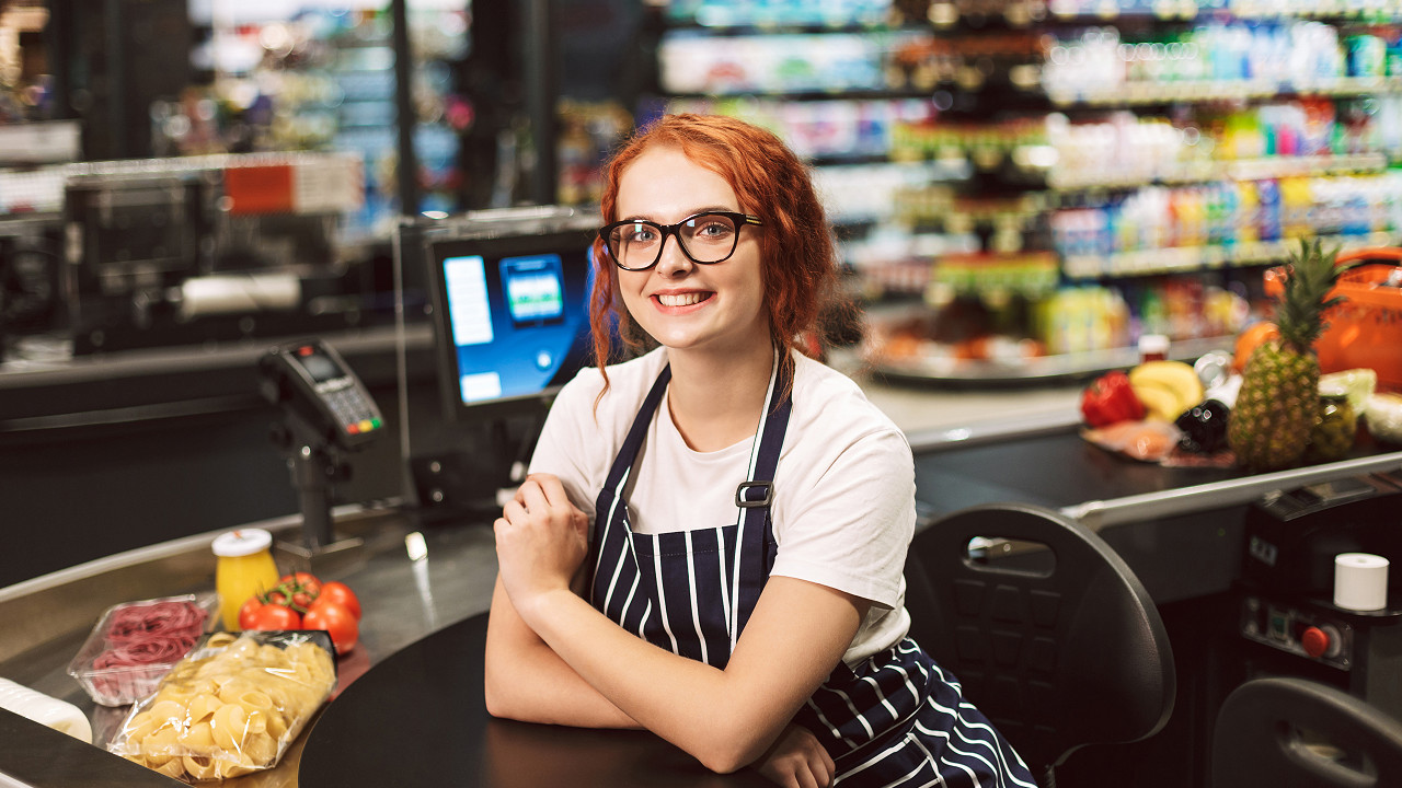 Use Cases | Crosscan